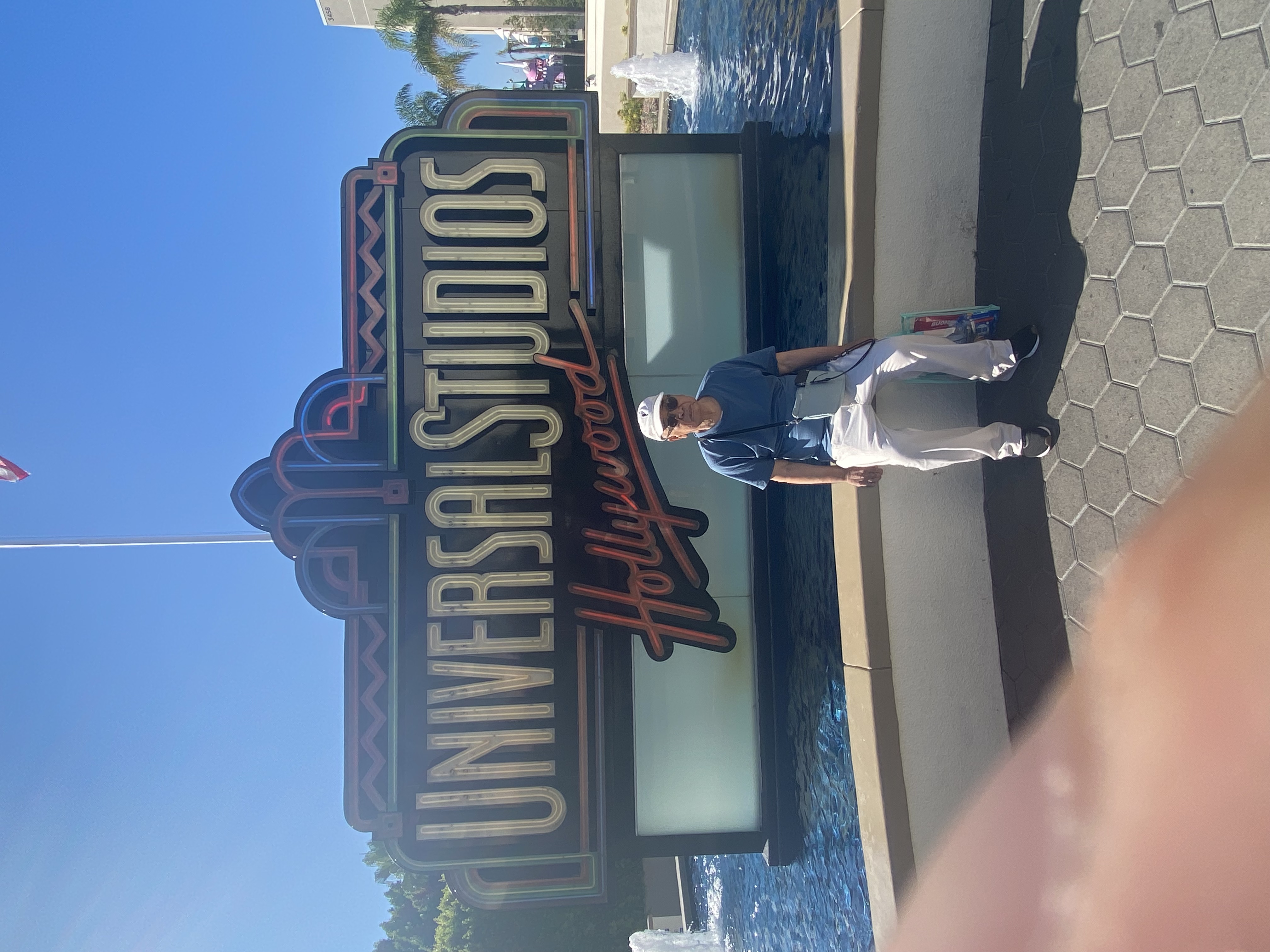 練馬区の水道修理・水漏れ対応 | HOSONO WATER SERVICE